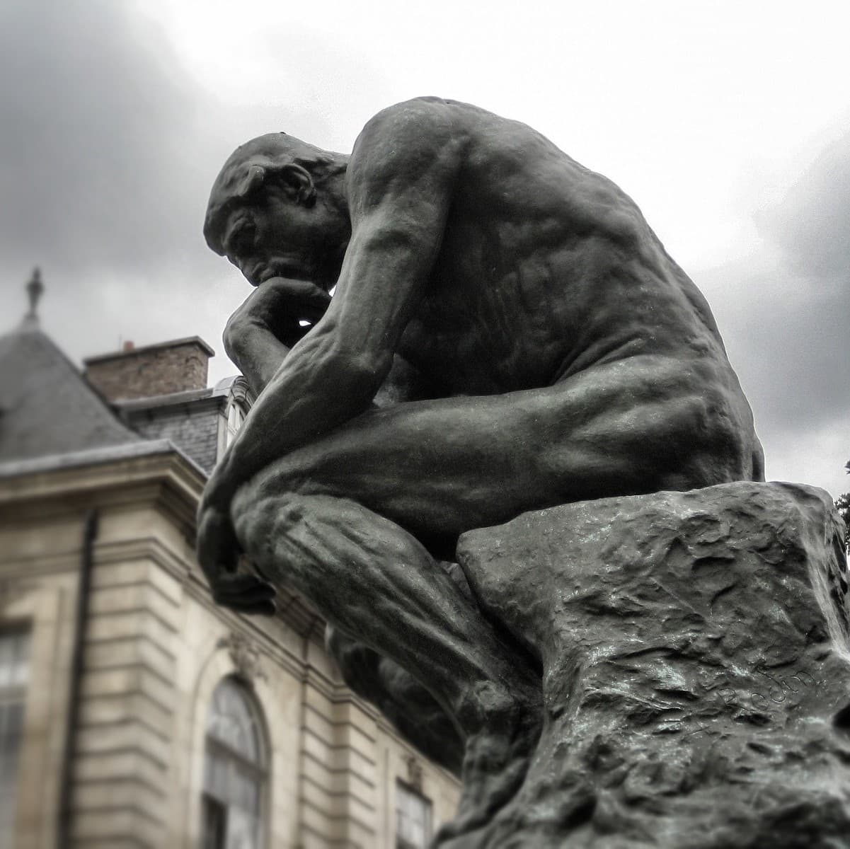 Dia do Filósofo - Diário Escola