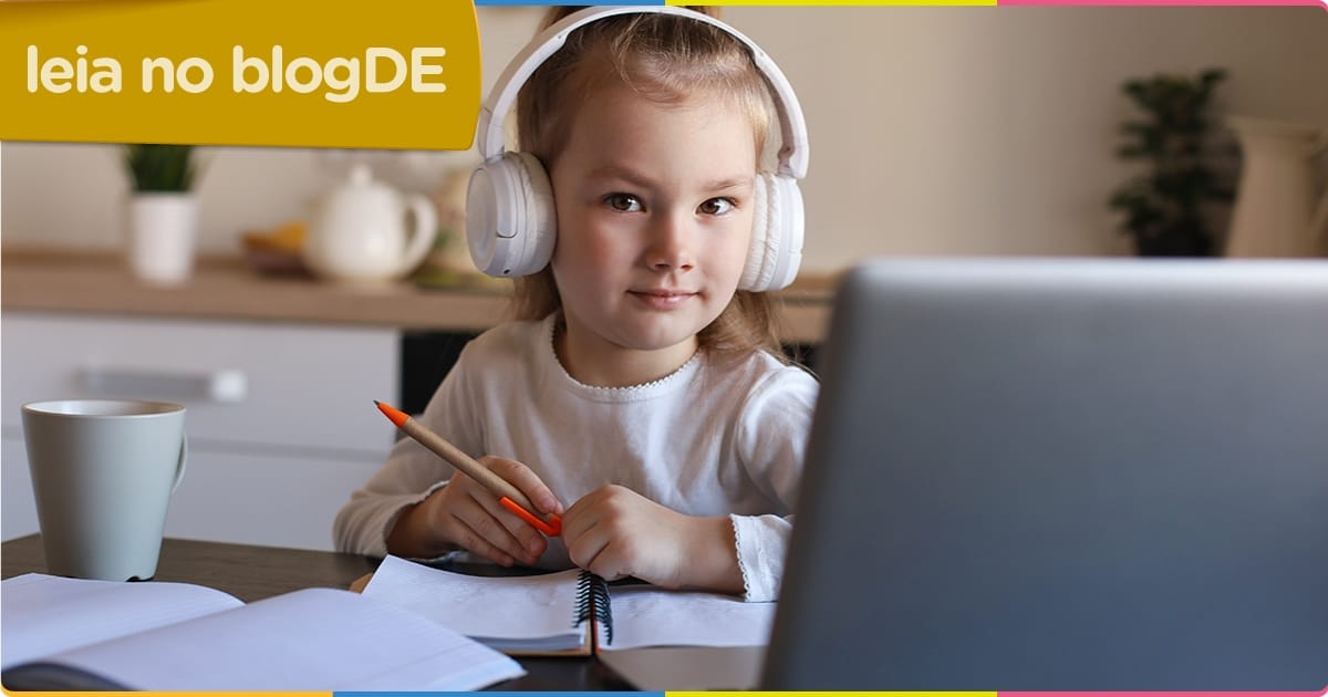 Estudar on-line: dicas para melhorar o desempenho nos estudos