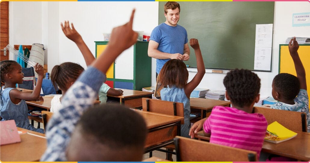 Habilidades essenciais aos professores - Diário Escola