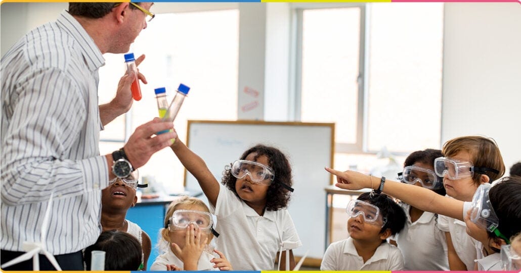 Habilidades essenciais aos professores - Diário Escola