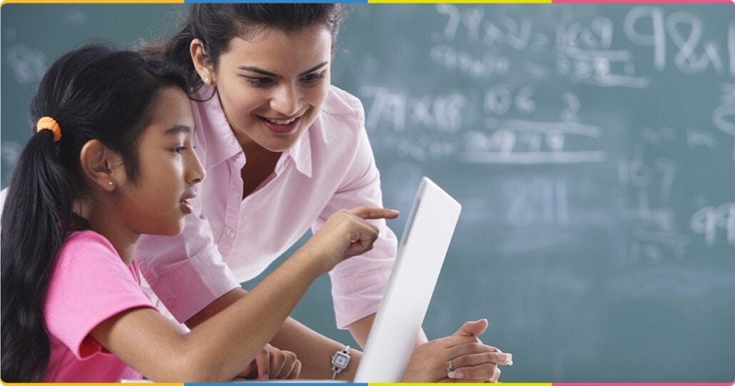 Habilidades essenciais aos professores - Diário Escola