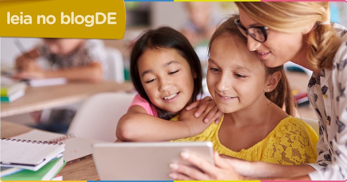 Habilidades essenciais aos professores - Diário Escola