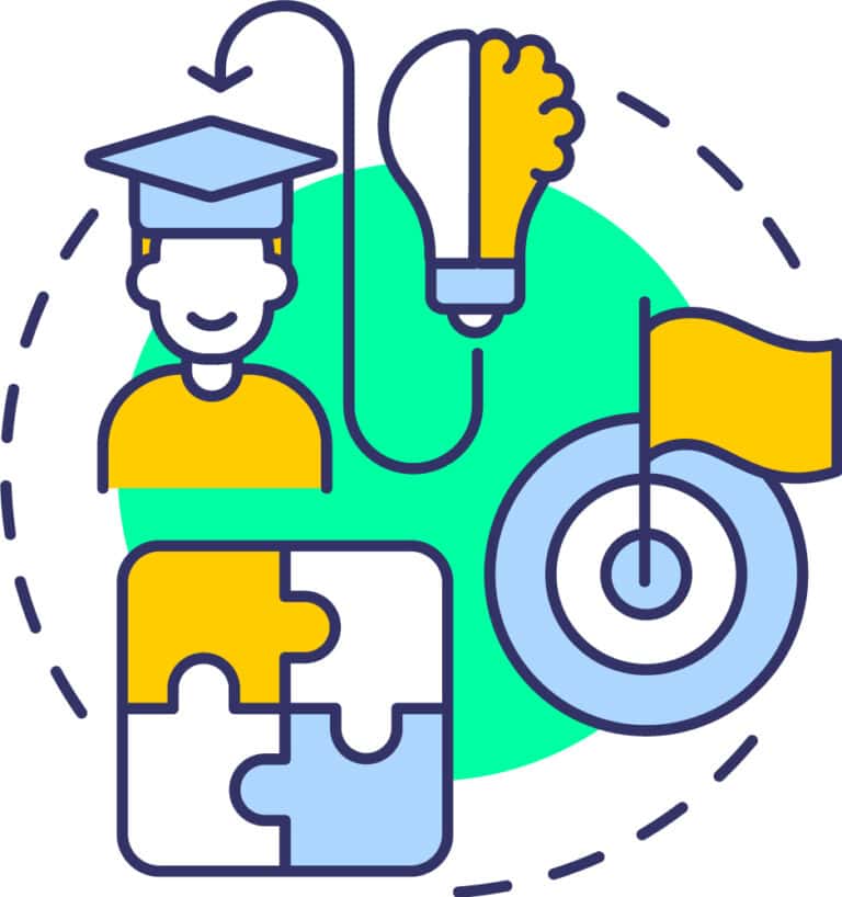 Modelos educacionais para recompor a aprendizagem