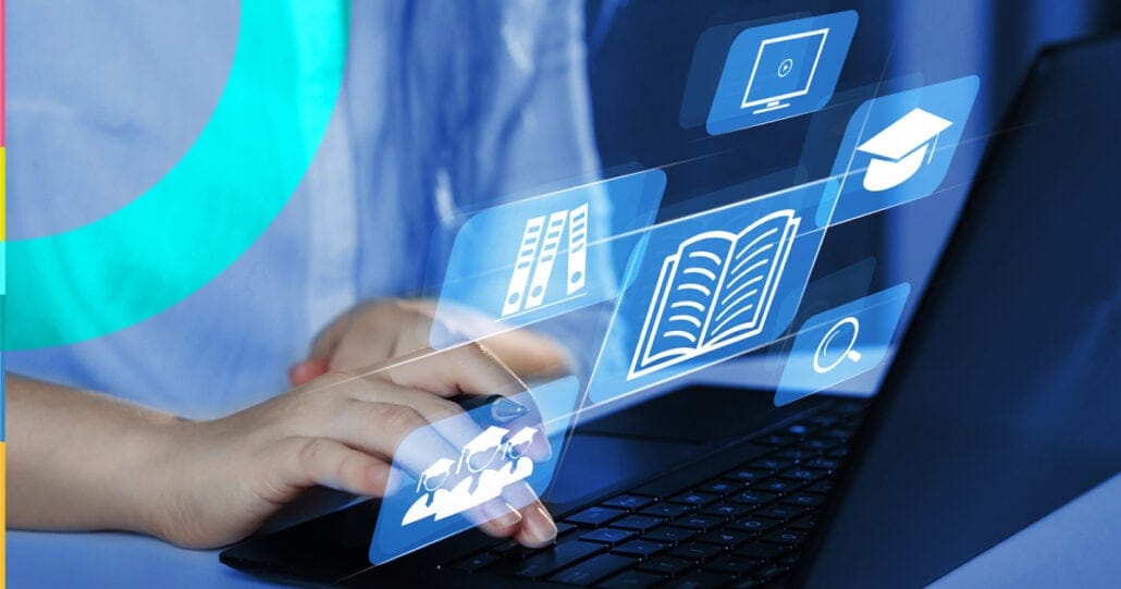 Professor do futuro: 5 competências que valem a pena desenvolver