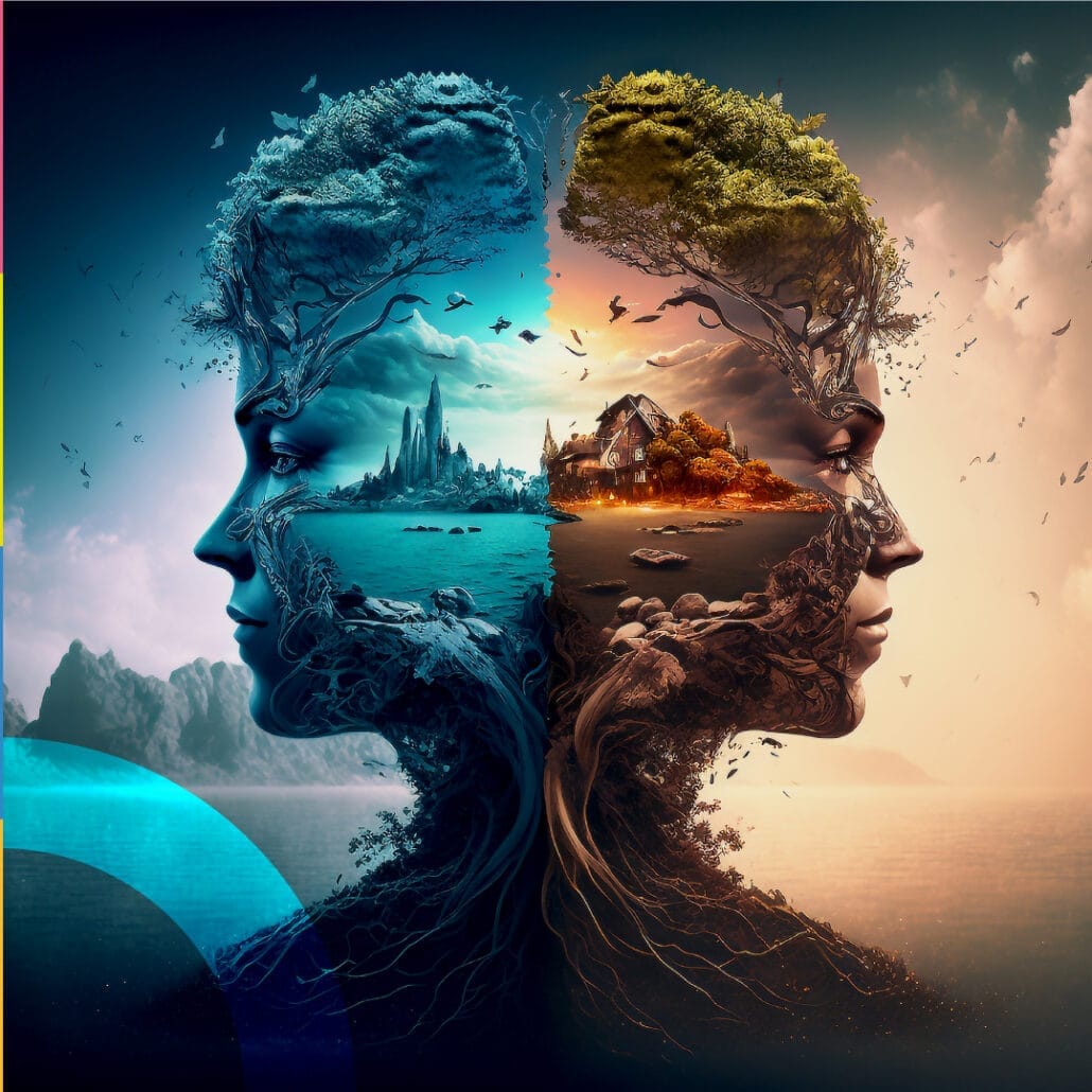 Inteligência e sabedoria: entenda as diferenças