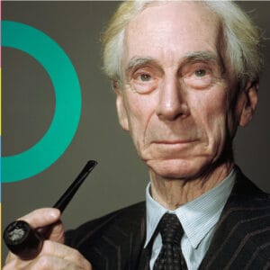 Inteligência e sabedoria: entenda as diferenças