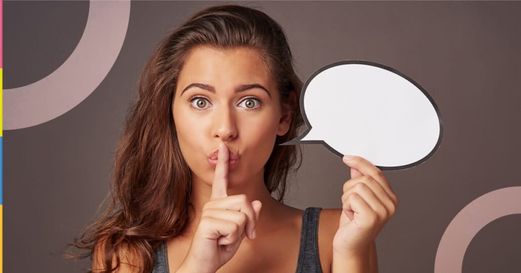 Pessoas inteligentes: o que falam e o que dizem?