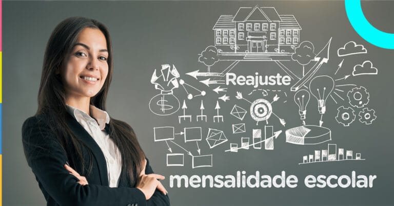 Aumentar a mensalidade das escolas particulares é inevitável