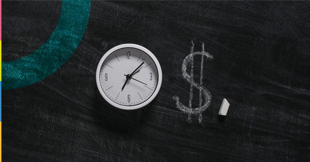 Reajustar a mensalidade 2024: 7 dicas incríveis para sua escola