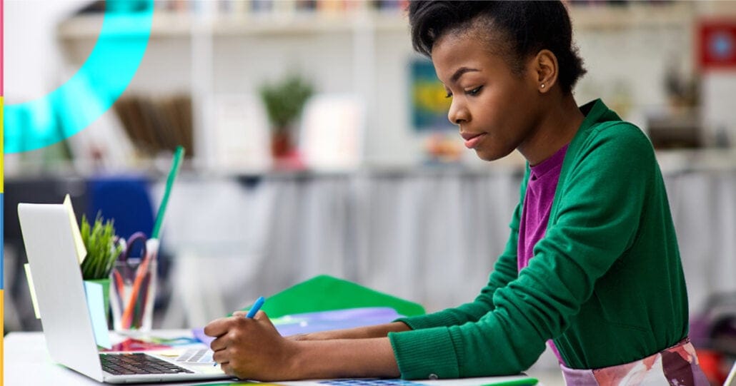 Secretaria escolar: sua escola tem um plano adequado?