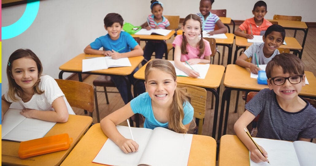 Autonomia e protagonismo dos estudantes: caminhos da Educação