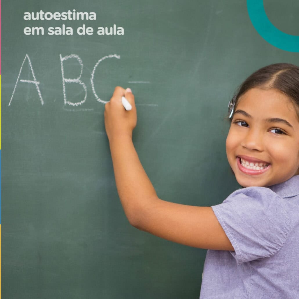 autoestimaemsaladeaula - Diário Escola