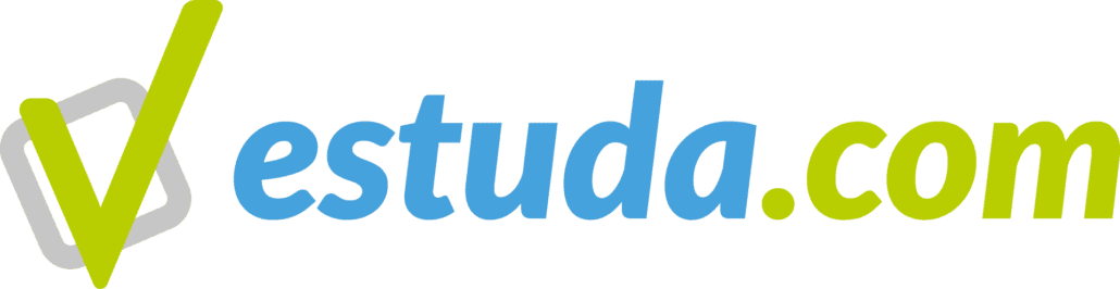 Parceiros do blogDE: conteúdo de qualidade para as escolas