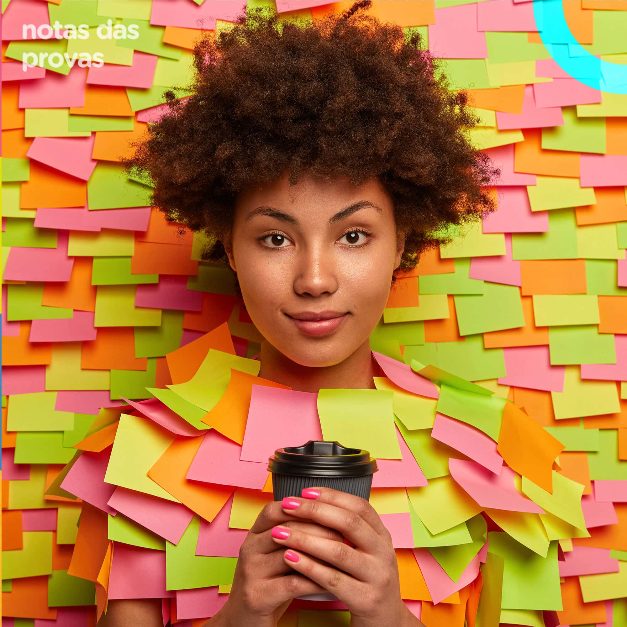 Conheça o superApp Diário Escola