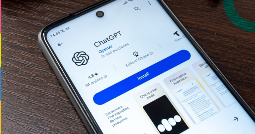 Preparar aulas com o ChatGPT: 8 maneiras de usar a IA generativa