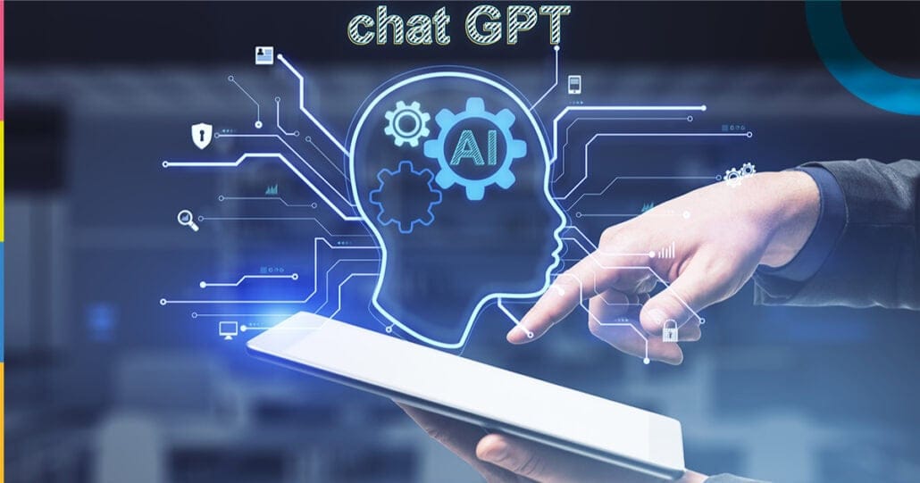 Preparar aulas com o ChatGPT: 8 maneiras de usar a IA generativa