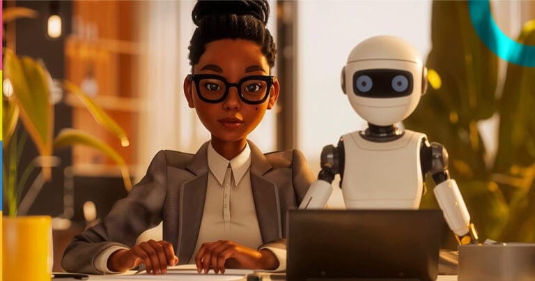 Preparar aulas com o ChatGPT: 8 maneiras de usar a IA generativa