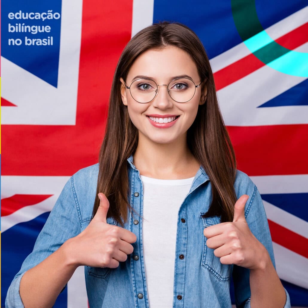 Diário Escola - Diário Escola